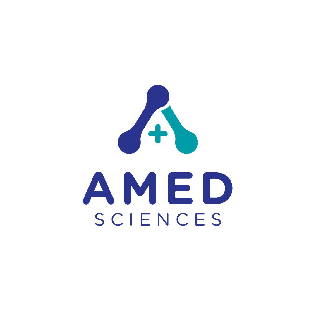 Amed Science